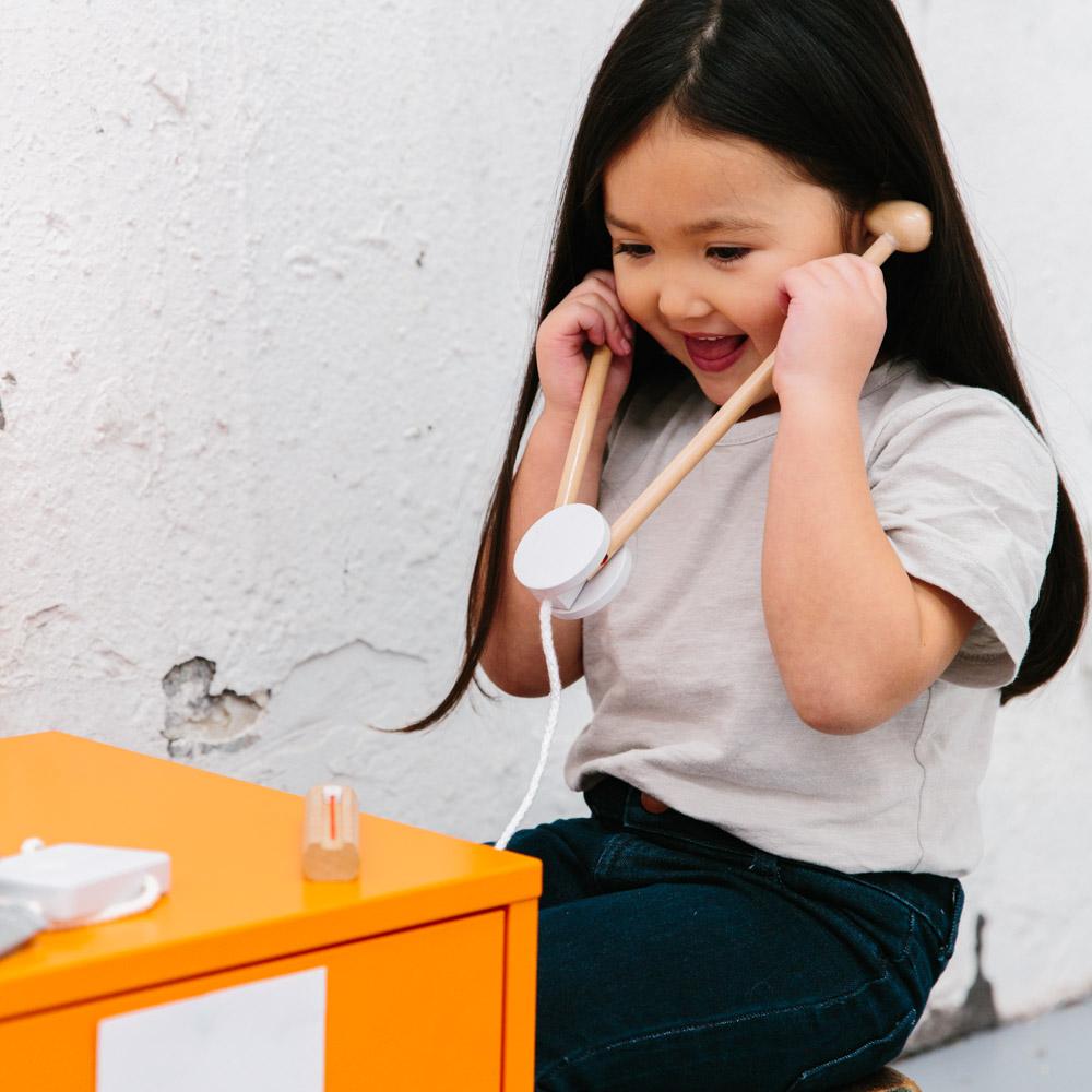 Pretend Play Toys | Tiny Paper Co. Afterpay Toy Store Australia