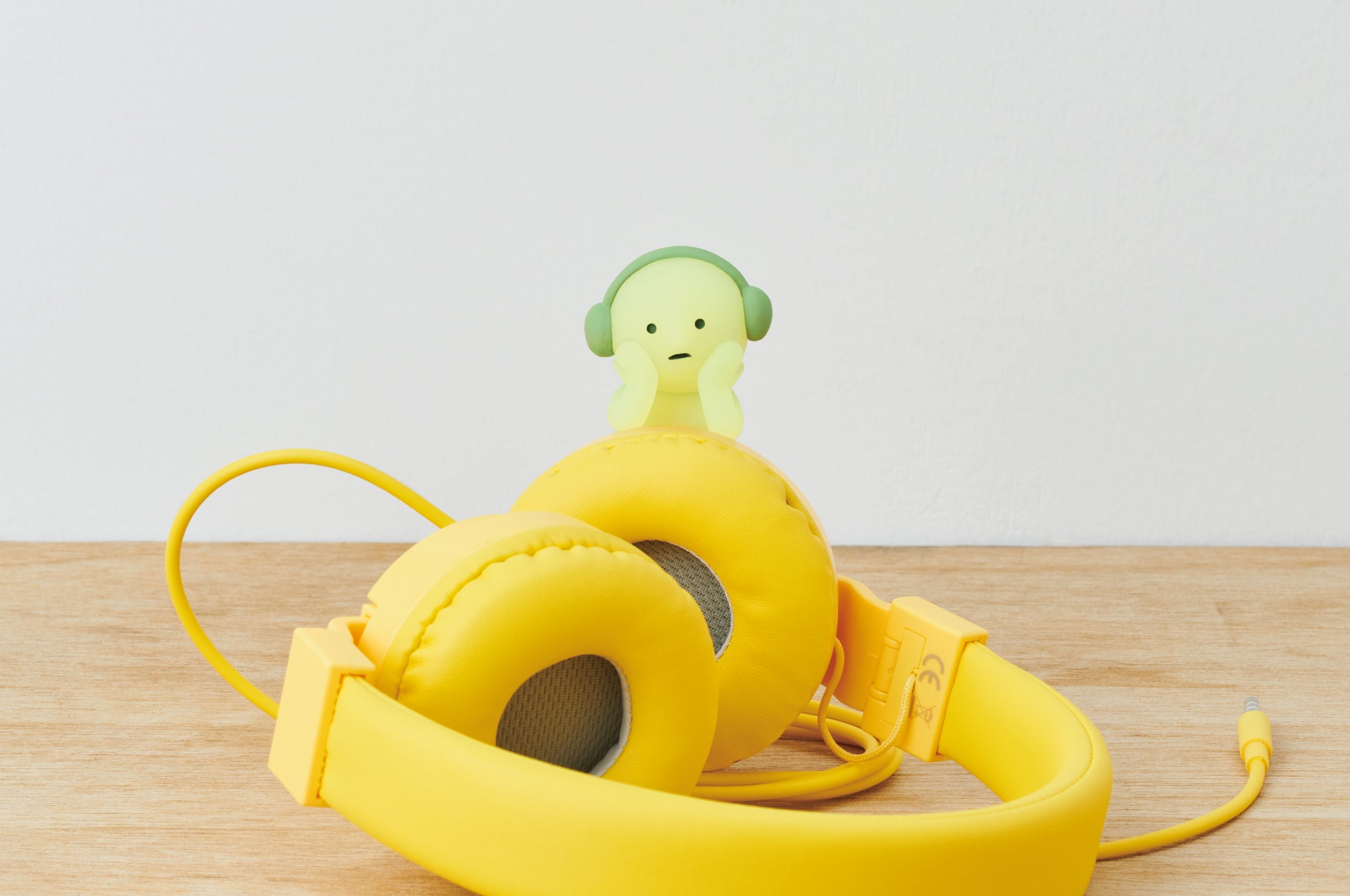 Smiski Hippers Series | Tiny Paper Co. Melbourne Toy Store