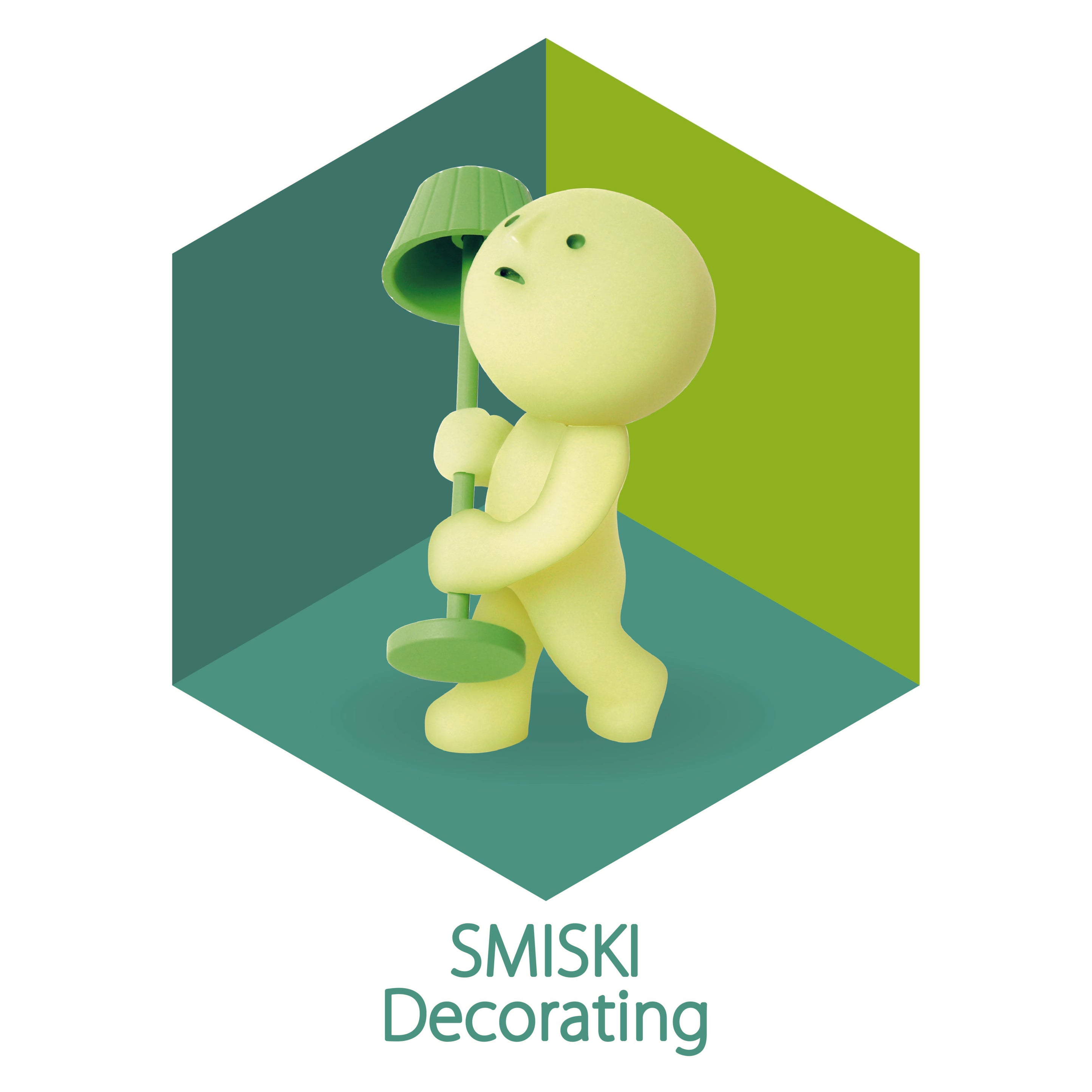 SMISKI Moving Series | Tiny Paper Co. Melbourne Toy Store