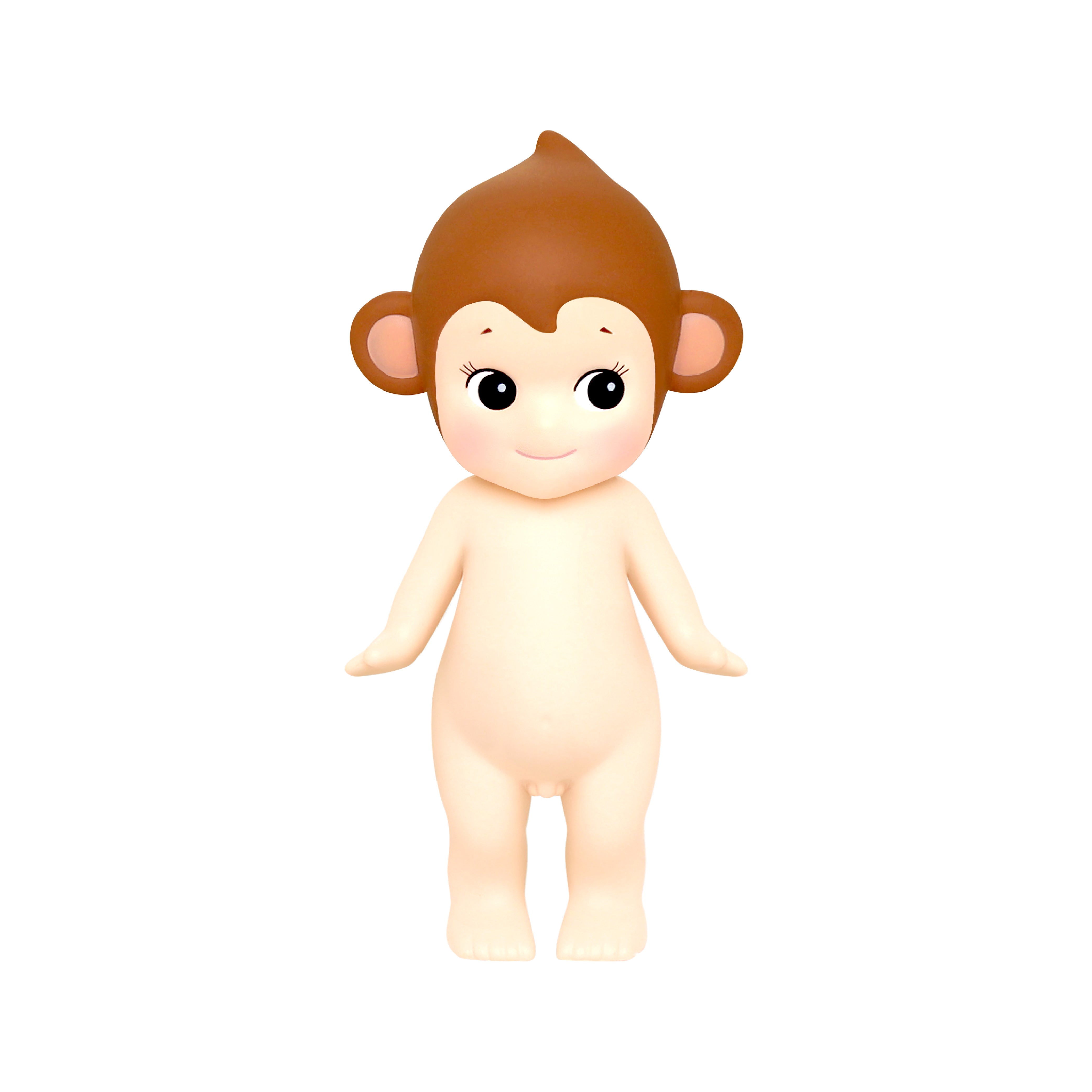 Sonny Angels Animal Series 1 | Tiny Paper Co. Melbourne Australia