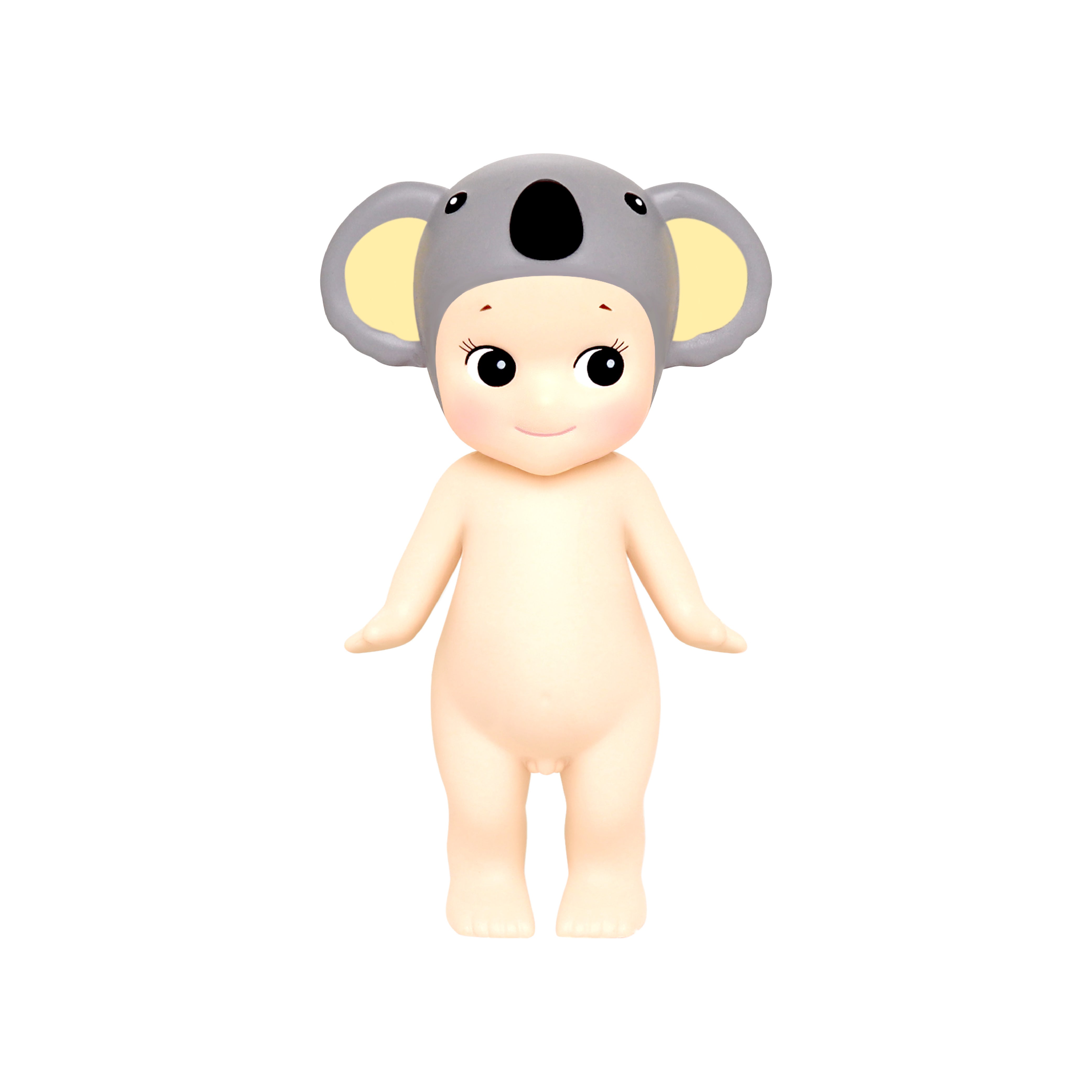 Sonny Angels Animal Series 1 | Tiny Paper Co. Melbourne Australia