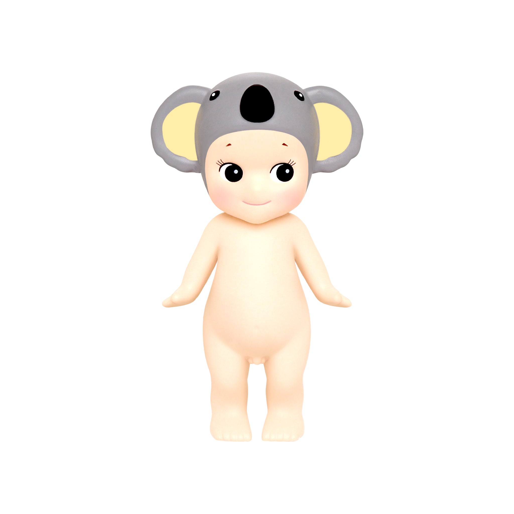 Sonny Angels Animal Series 1 | Tiny Paper Co. Melbourne Australia