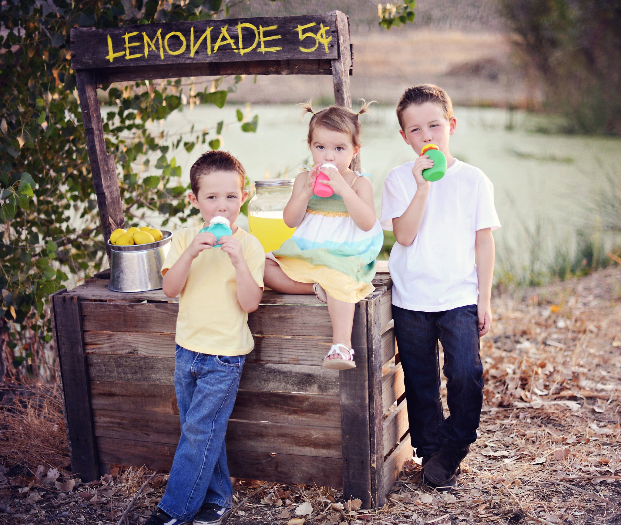 Squeasy Snacker Refillable Food Pouch | Afterpay Toy Store Australia ...