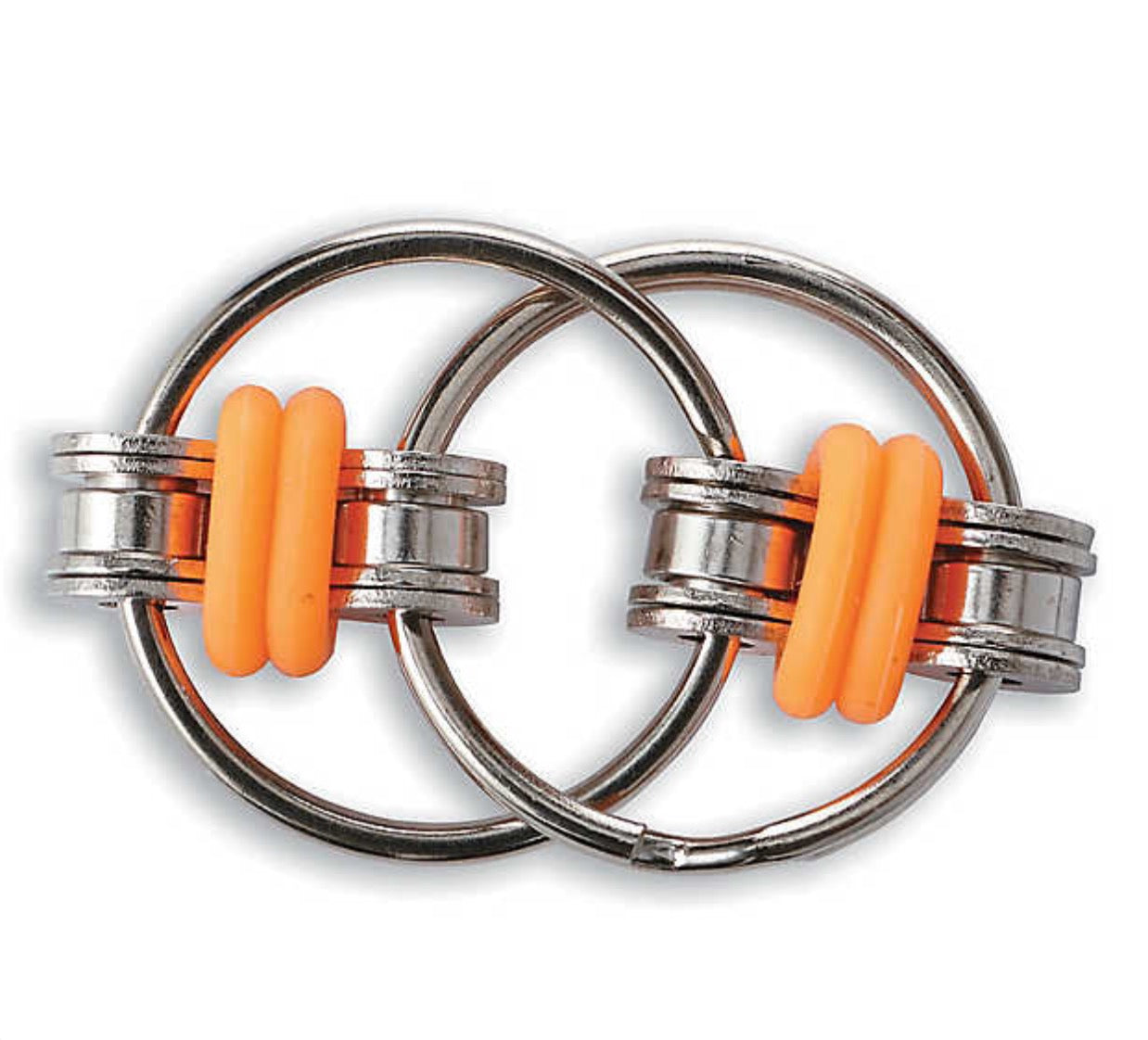 Atomic Twist Fidget Toy | Afterpay Toy Store Australia | Tiny Paper Co.