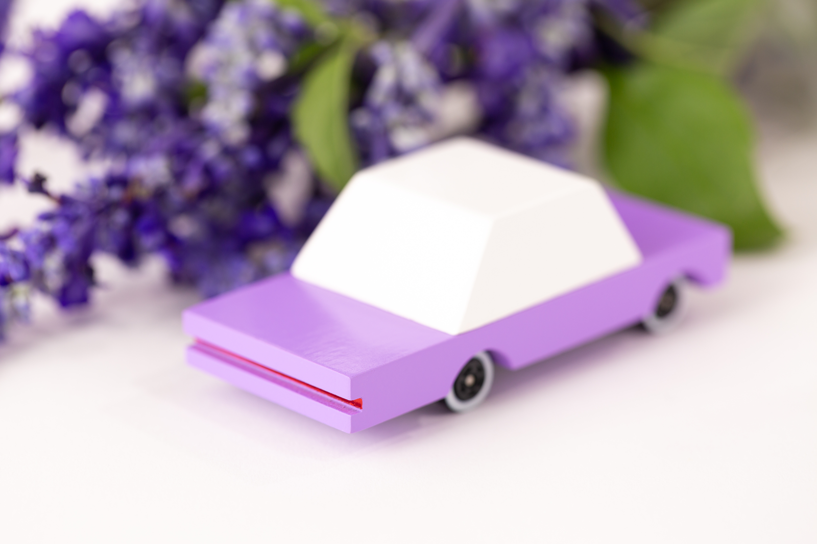 Candy Lab B Berry | Tiny Paper Co. Afterpay Toy Store Australia