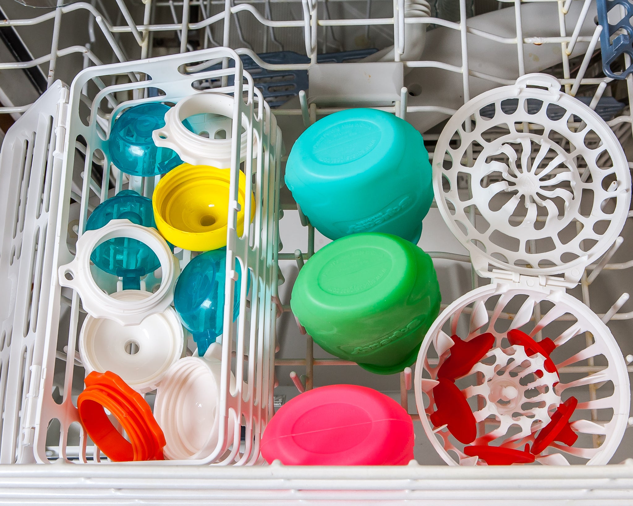 Squeasy Snacker Refillable Food Pouch | Afterpay Toy Store Australia ...